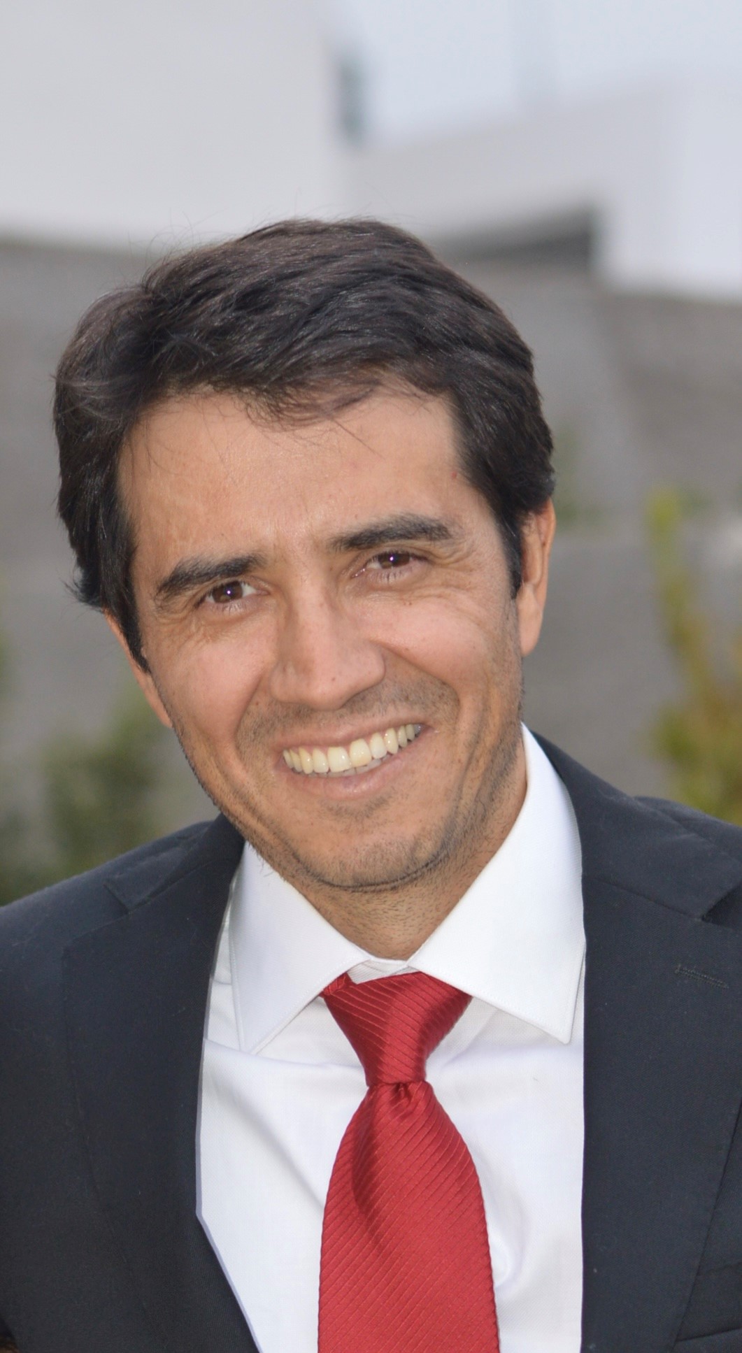 Techser – Mine engineering firm in Vancouver